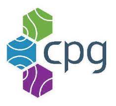 cpg-logo – And Breathe……